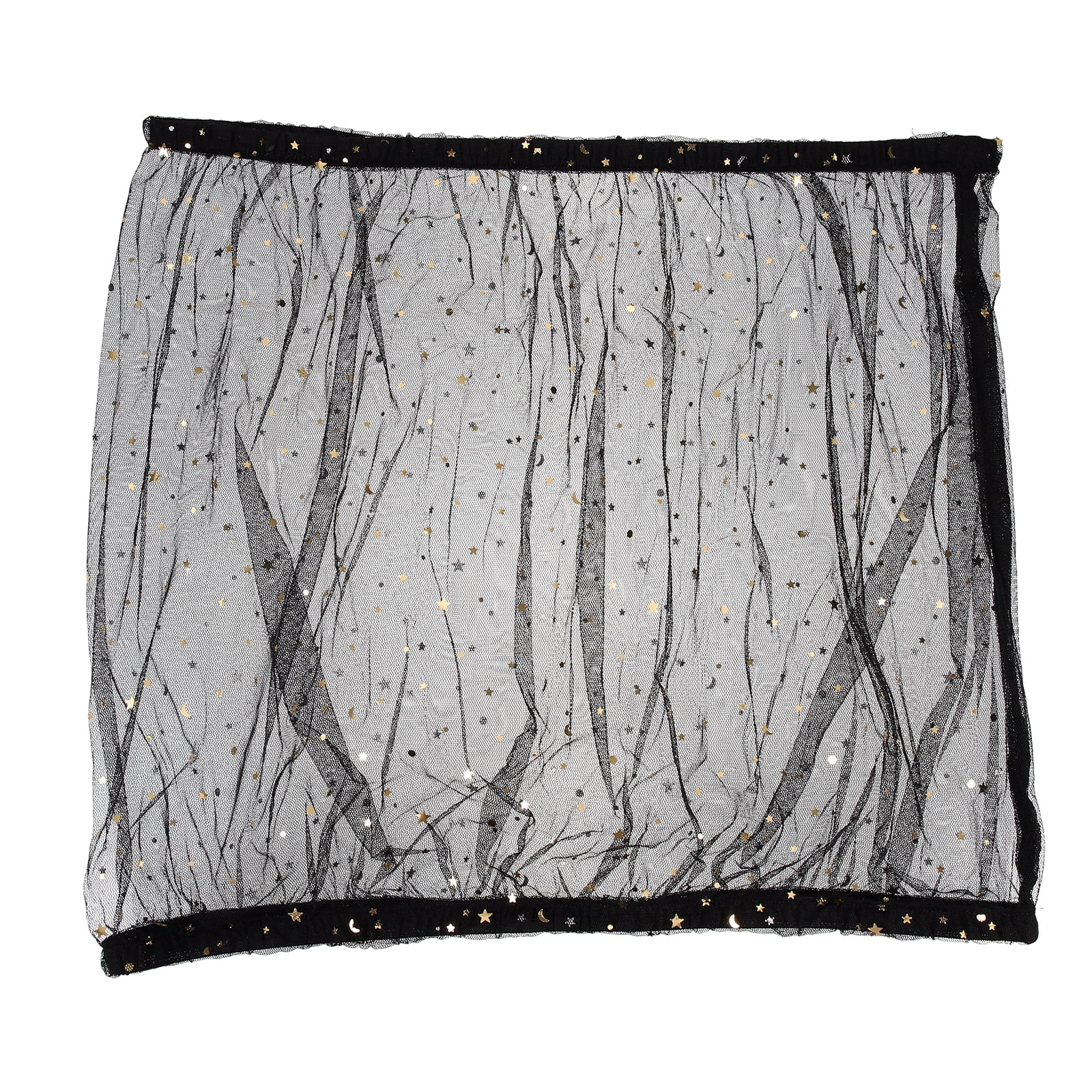 Gymnture Cage Bird Net Cover Birdcage Catcher Guard Parrot Covers ...