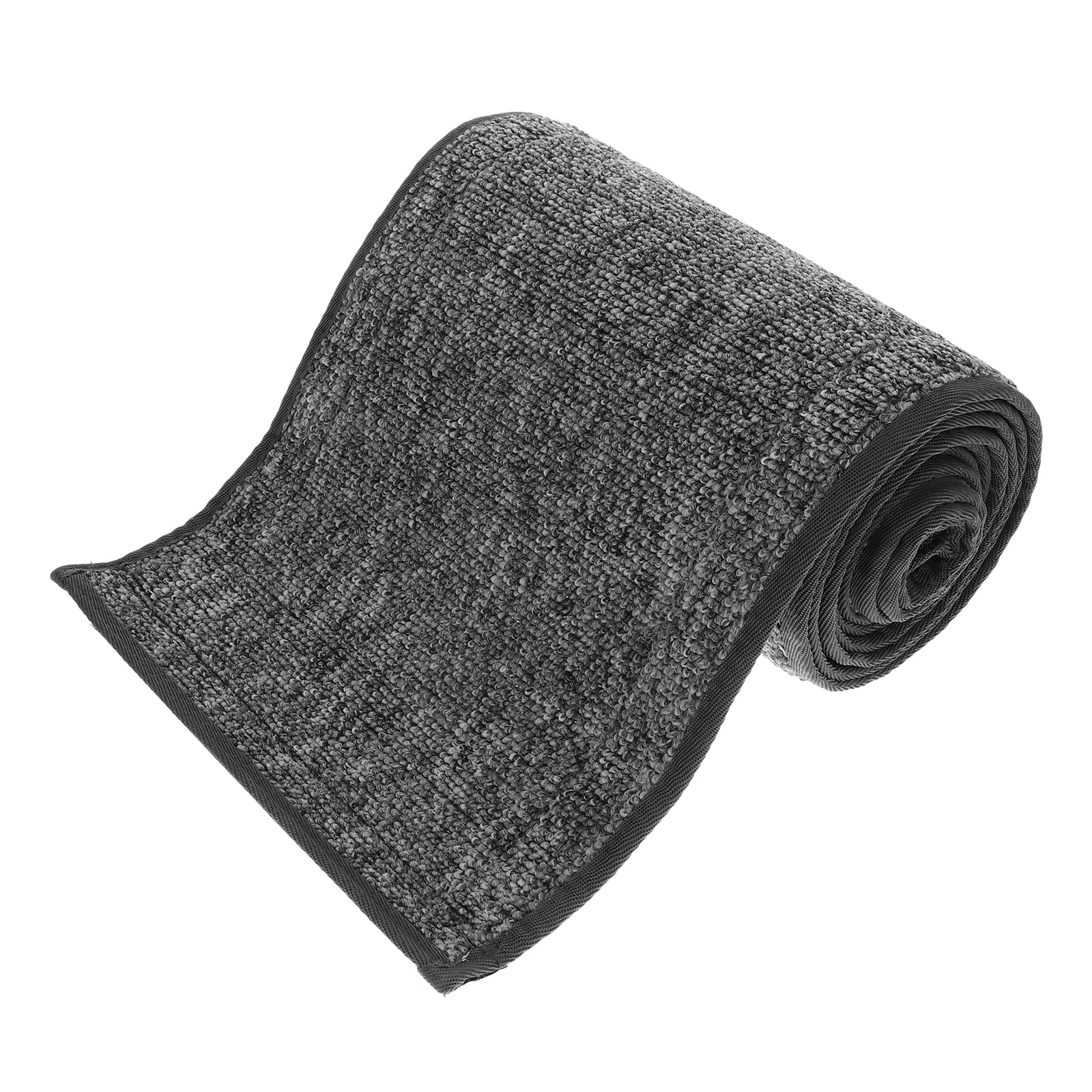 Gymnture Cat Wheel Pad Cat Scratcher Mat Cat Exercise Wheel Part Kitten ...