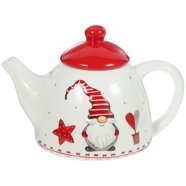 Royal Tara Celtic Tree of Life Fine Bone China Teapot - Walmart.com