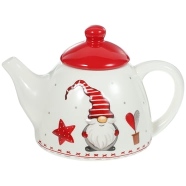 Royal Tara Celtic Tree of Life Fine Bone China Teapot - Walmart.com