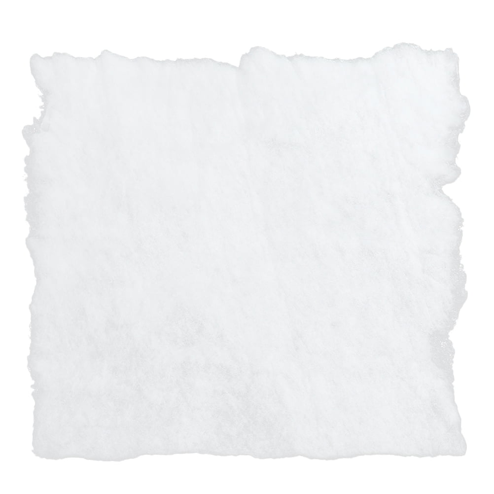 Gymnture Christmas Snow Blanket Sheet for Tree Decorating - Walmart.com