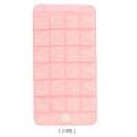 Gymnture Classroom Pocket Chart Organizer Cell Phones Calculator Holder ...
