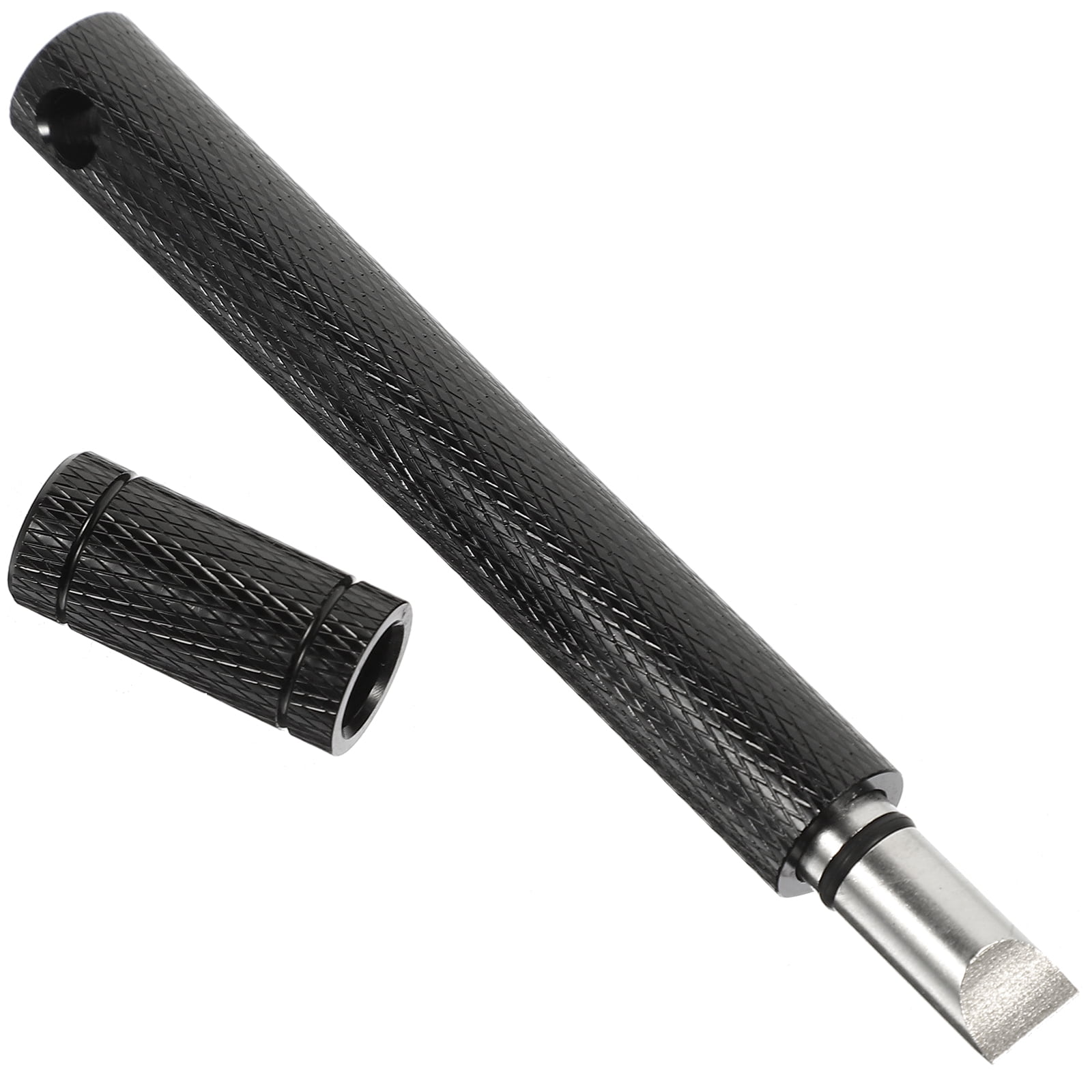 Gymnture Club Groove Sharpener Golfs Club Groove Sharpener Club Groove ...