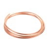 Gymnture Copper Tubing Copper Coil Air Conditioning Tubing Air ...