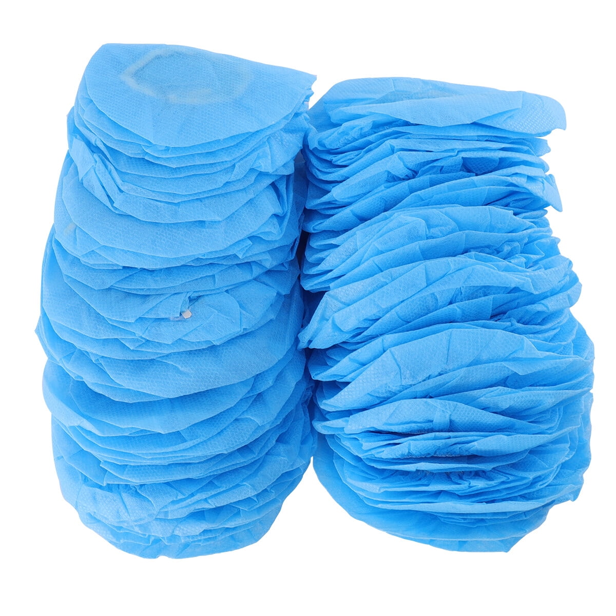 Gymnture Disposable Headphone Covers Ear Protector (100pcs) - Walmart.com
