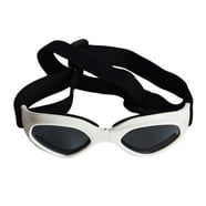 NAMSAN Dog Goggles for German Shepherd/ Golden retriever Eye Protection ...