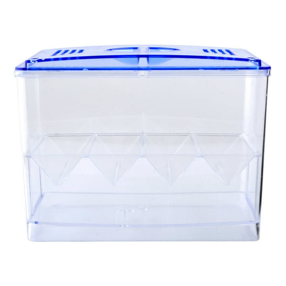 Fish Breeding Boxes