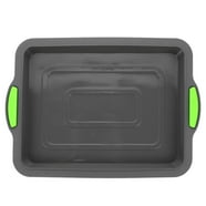 Range Kleen Non-Stick Lasagna Pan - Walmart.com