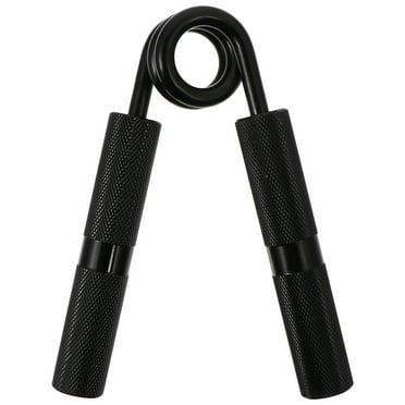 CanDo 360 Stick Vibration Exerciser - Walmart.com