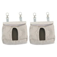 Tru Catch TD2 Live Release Animal Trap Divider for Feeding and Clinical ...