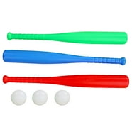 Bounce Baseball - Walmart.com