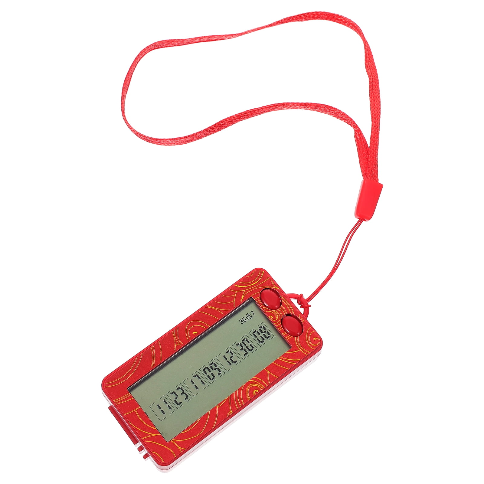 Gymnture New Year's Day Ai Algorithm Double Lottery Picker Lottery ...