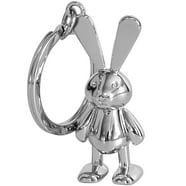 Ad Icons - Trix Cereal Trix Rabbit Funko Pop! Keychain - Walmart.com