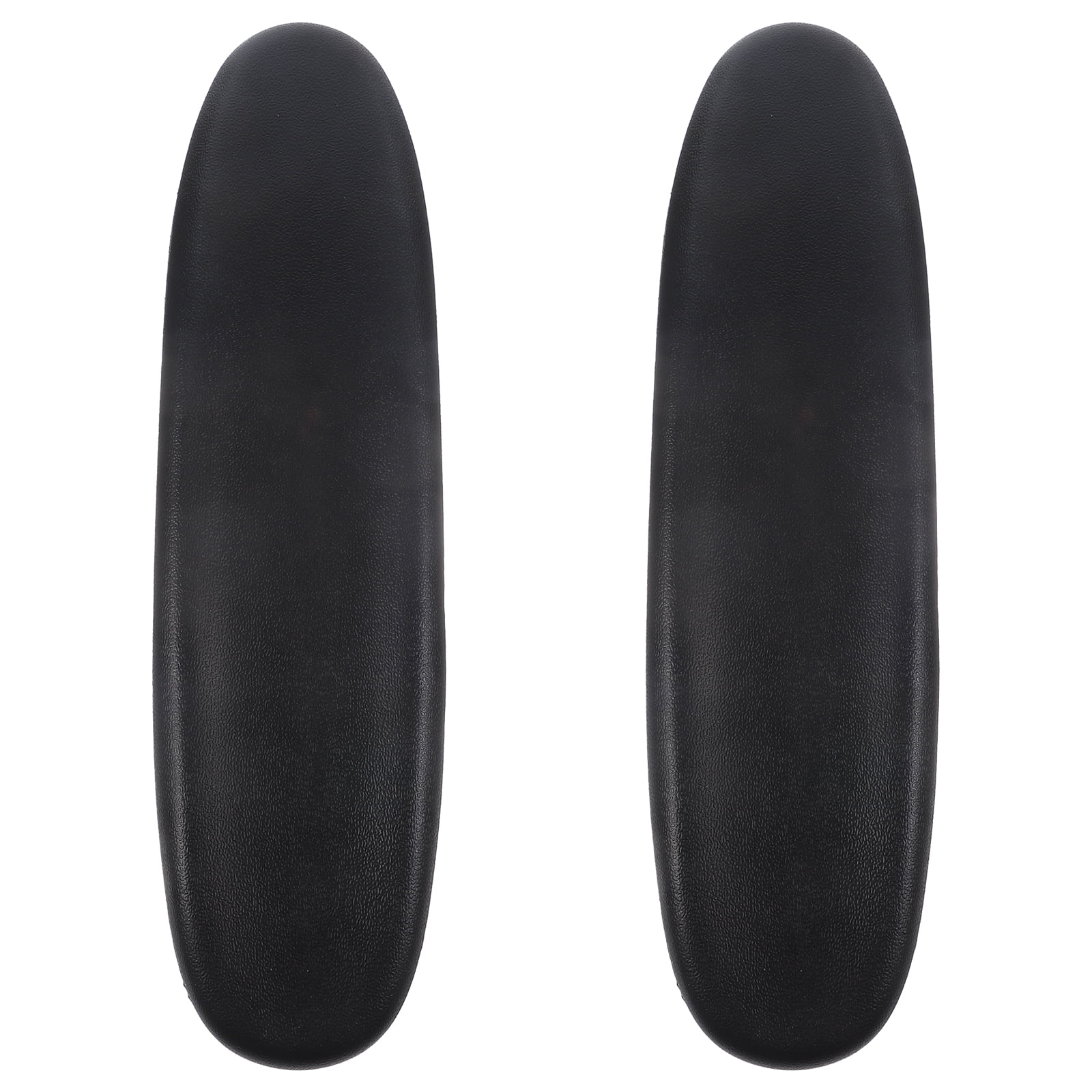 Gymnture Office Chair Arm Rest Replacement for Gaming Chair - Walmart.com