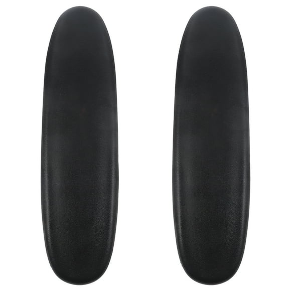 Computer Chair Arm Extender