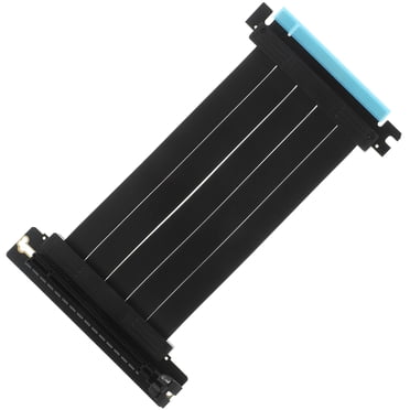 Ergotron 97-501 Spacer Kit for Recessed Display Interface - Walmart.com