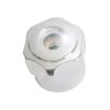 Danco 14884 Knob Square Broach Faucet Handle Acrylic - Walmart.com