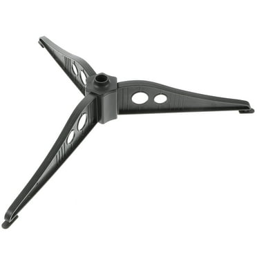 15 ft. Full Round Tree Rack - Walmart.com