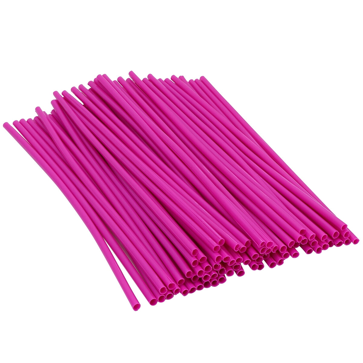 Gymnture Purple Bike Spoke Reflector for Cycling and Motorbikes ...