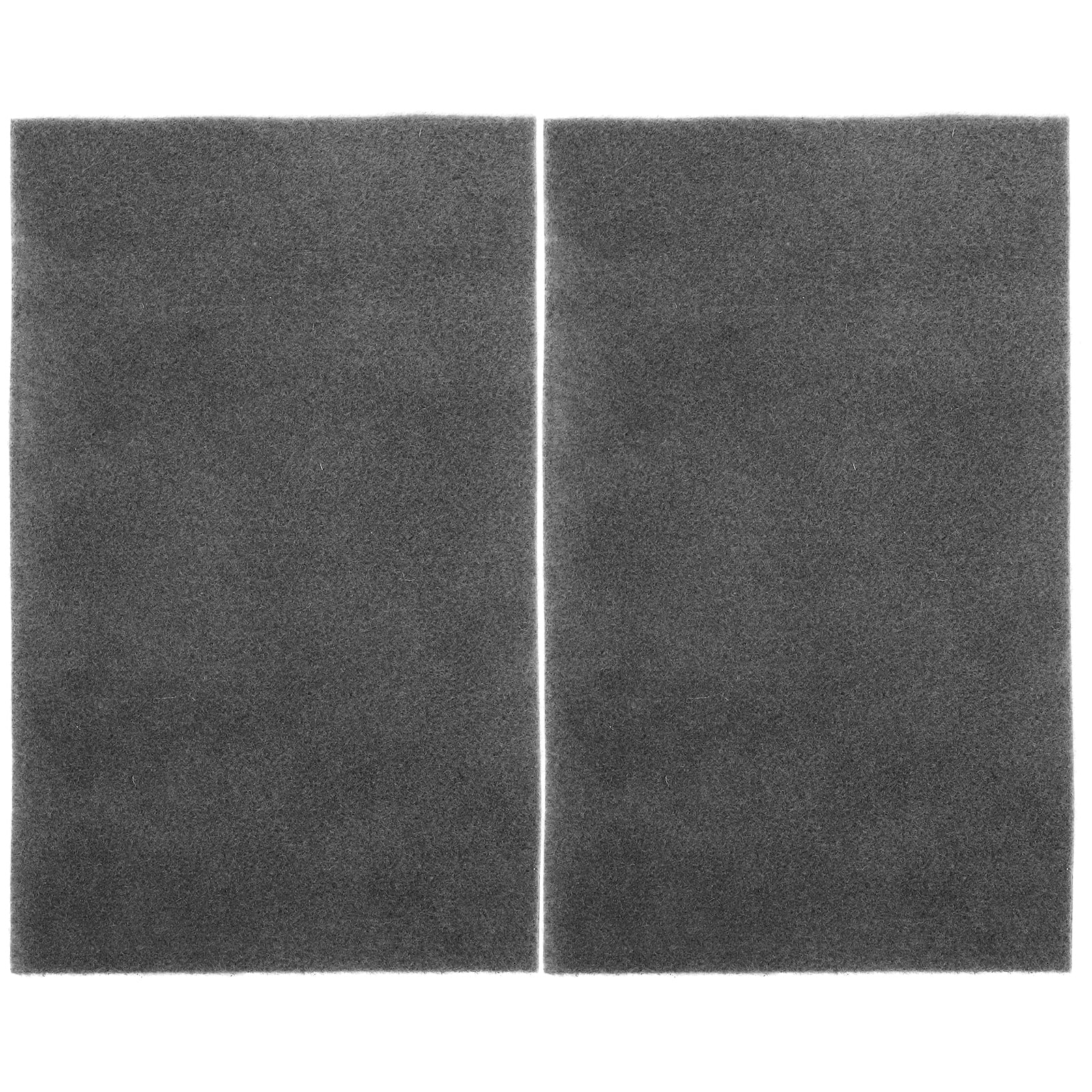 Gymnture Reptile Pen Mat Carpet Bedding Pens Stylus Terrarium Touch ...