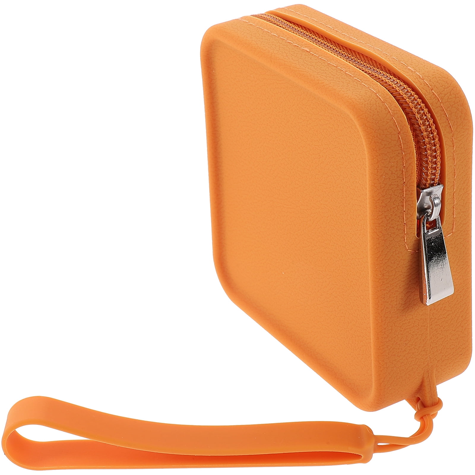 Gymnture Silicone Pet Treat Pouch for Dog Cat Training Outdoor Walking ...