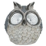 Yinarts SYA-0200 Solar Powered Frog With Motion Detector And Frog Sound ...