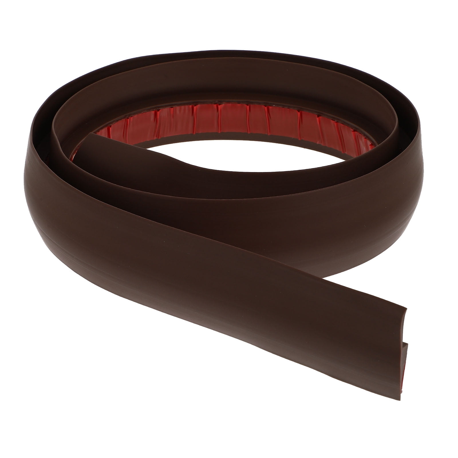 Gymnture Strip Floor Trim Transition Carpet Threshold Strips Edging ...