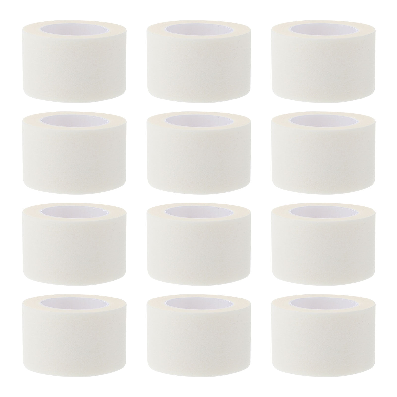 Gymnture Tape Medical Paper Surgical First Aid Wound Bandage Tapes Care ...