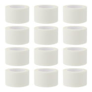 Nasal Cannula Face Stickers, Comfortable Oxygen Tube Tape Remove Easily ...