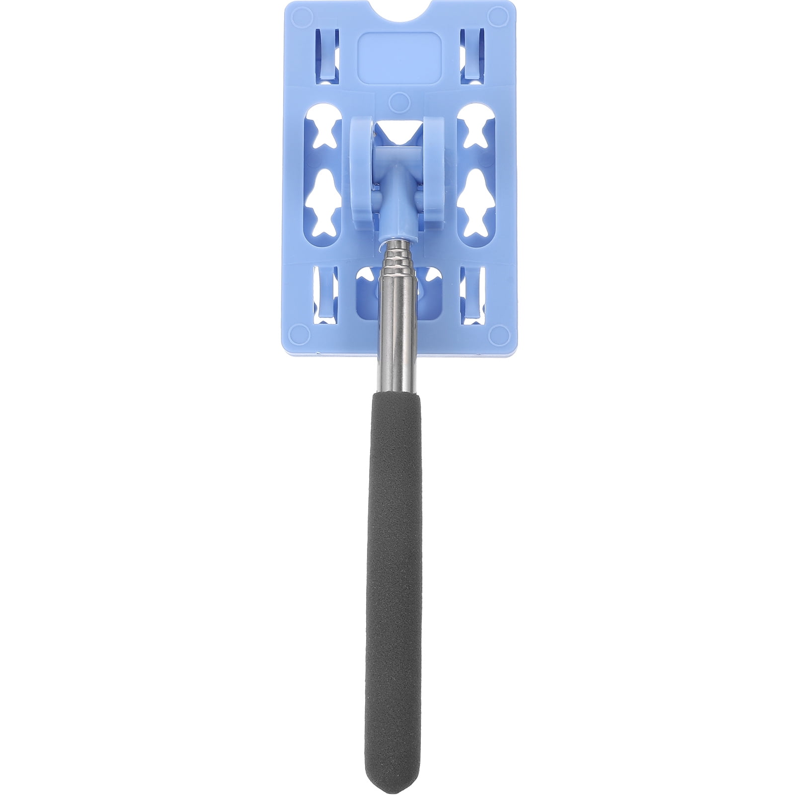 Rod Card Holder Grabber Tool for Car Payments Rod and Parking Swiping ...