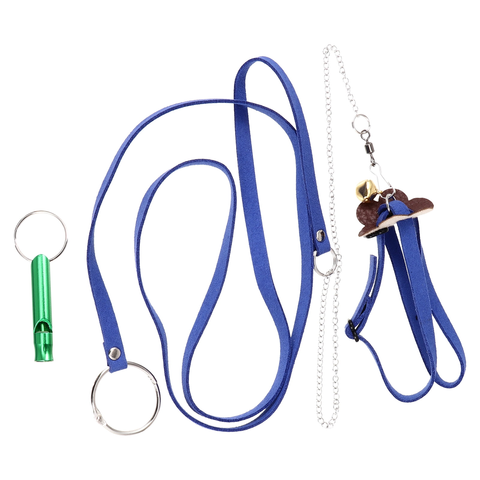 Gymnture Turtle Pet Leash Tortoise Leash Harness Rope Walkingharness ...