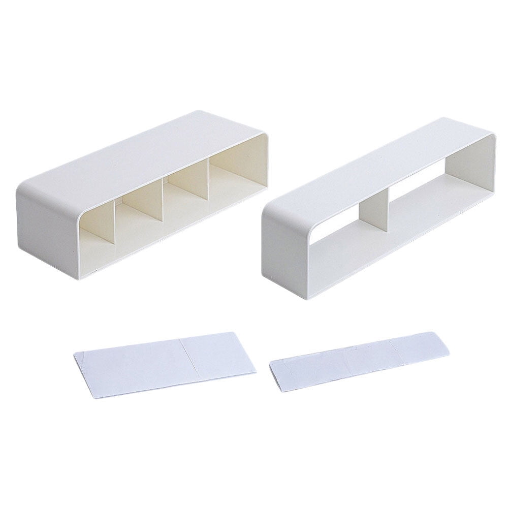 Gymnture Wall Mount Canes Walking Stick Storage Rack - Walmart.com