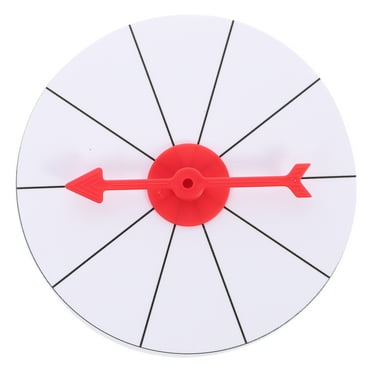 Carnival Table Tennis Toss Game with 4 Plastic Balls - Party Favors - 5 ...