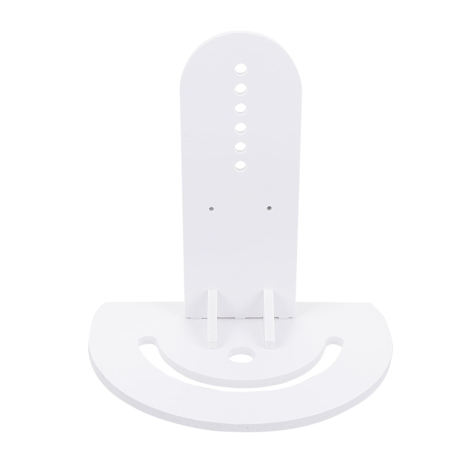 Gymnture Wheel Exercise Wheel Pet Hamster Toy Smallplay Playing Saucer ...