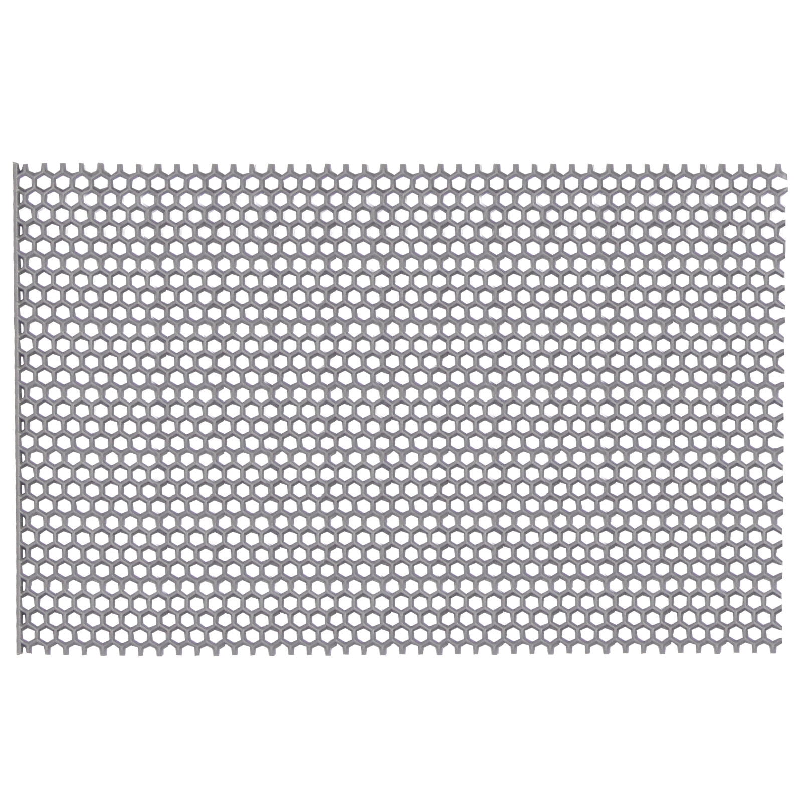 Gymnture Feet Mats Mat Cage Pads Rabbit Bunny Smallpetmat Cages Resting ...