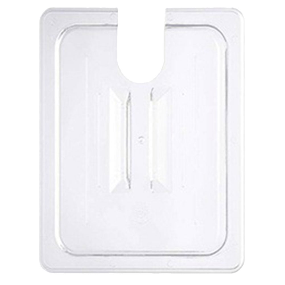 Gymnture slow cooker lid holder Sous Vide Container Lid Transparent ...