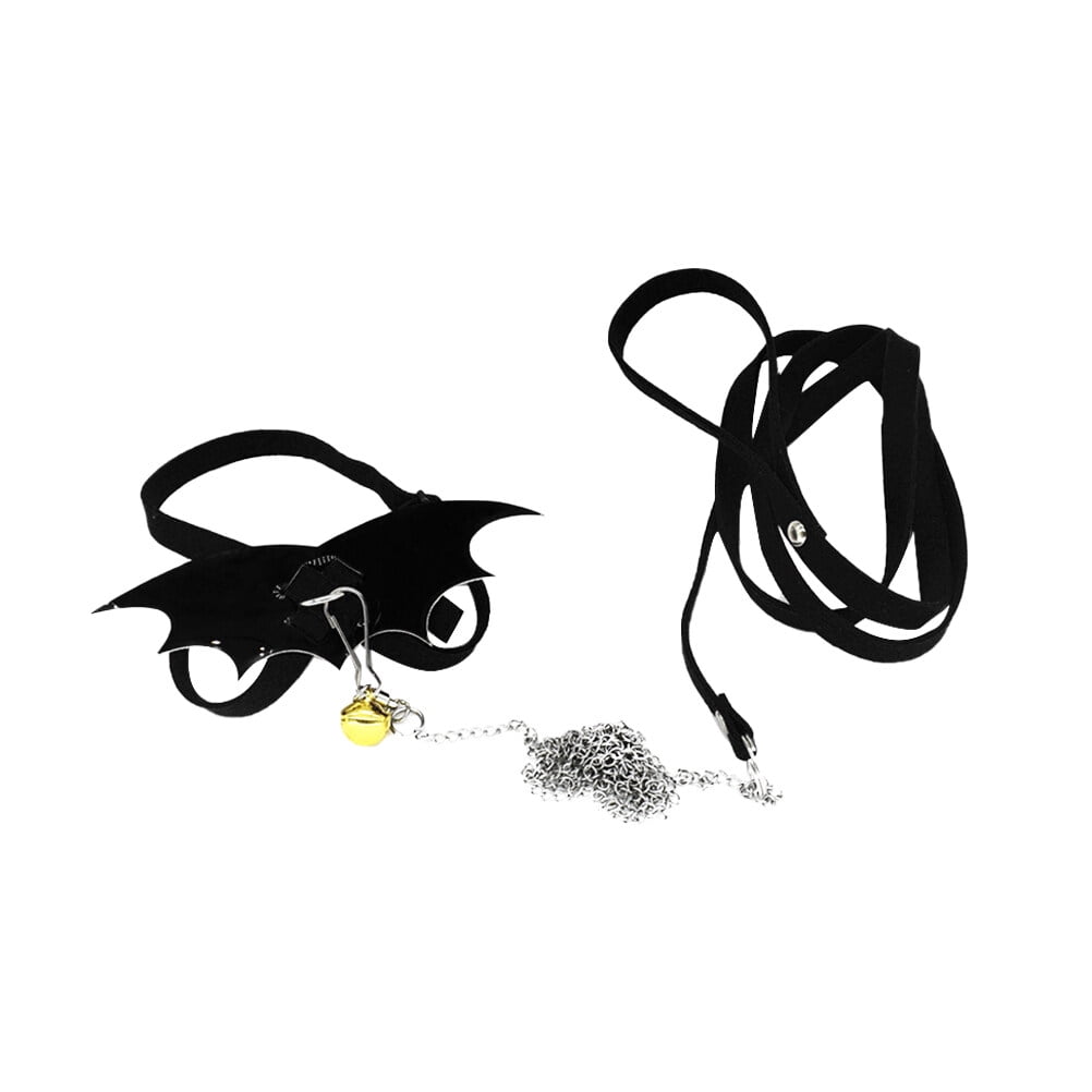 Gymnture turtle leash Turtle Wing Design Harness Strap Chest Collar ...