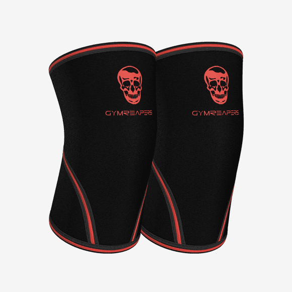 Neoprene Compression Sleeve