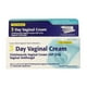 Gyne-Lotrimin Clotrimazole 3-Day Vaginal Cream, 0.74 Oz. - Walmart.com