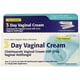 Gyne-Lotrimin Clotrimazole 3-Day Vaginal Cream, 0.74 Oz. - Walmart.com