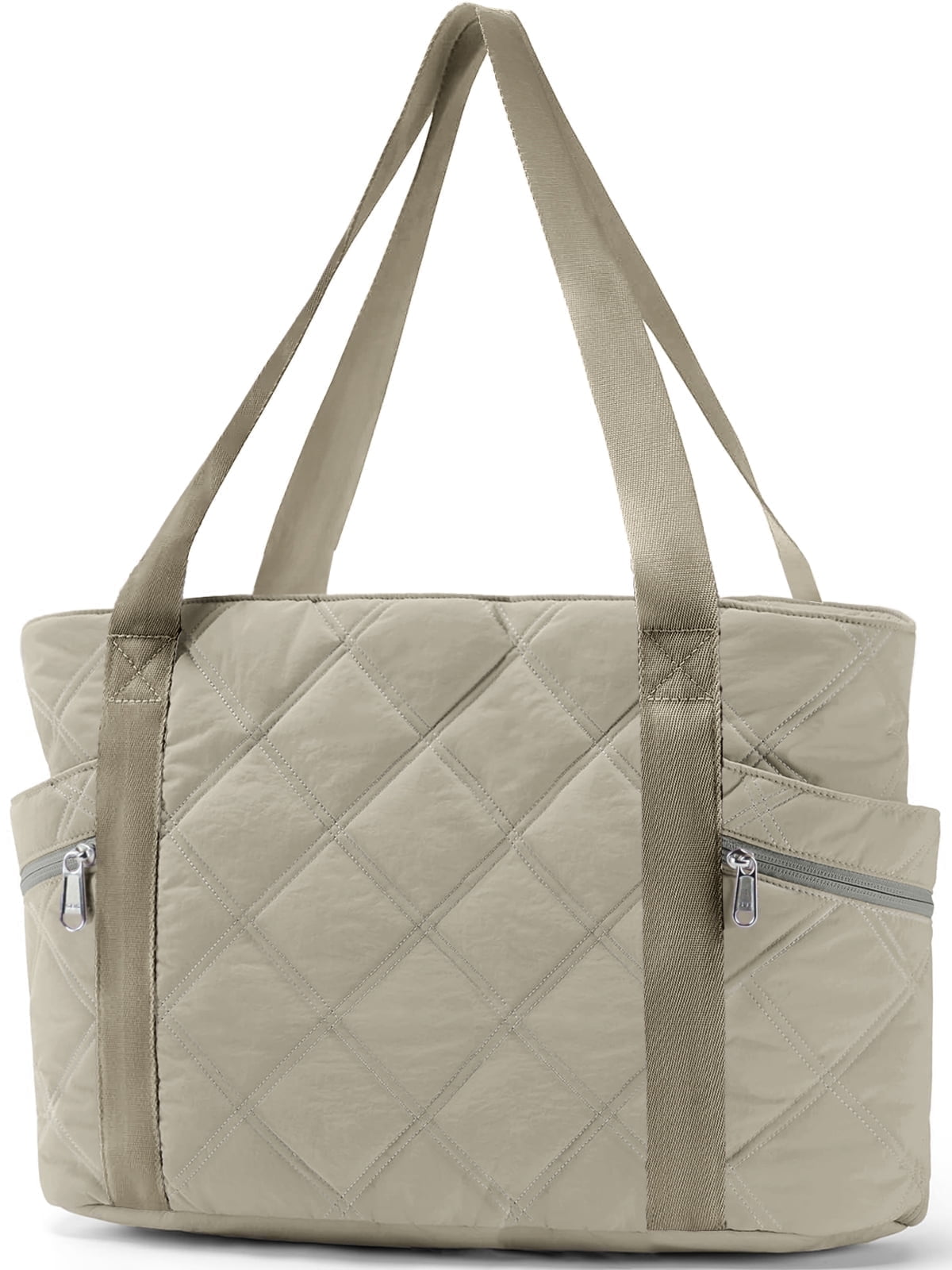 Walmart Black Friday Deals 2025 - Gynky Tote Bag for Women Travel Bags ...