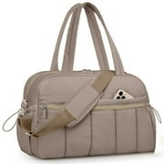 Best Bag For Cruise Excursions