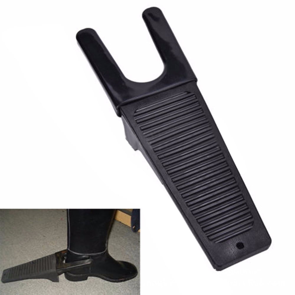Gyouanime Home Jack Scraper Cleaner Puller Shoe Duty Heavy Boot Remover ...