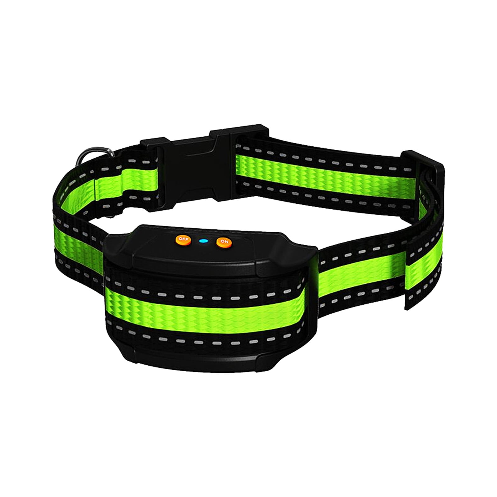 Gyouanime Pets Dog Automatic For Large Medium Small Dogs Dog With Beep ...