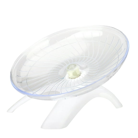 erfcxs Hermit Crab Climbing Toy Hermit Crab Exercise Wheel Hermit Crab ...