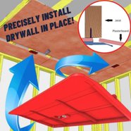 Kreg ACS440 Adaptive Cutting System Project Table Extension Brackets ...