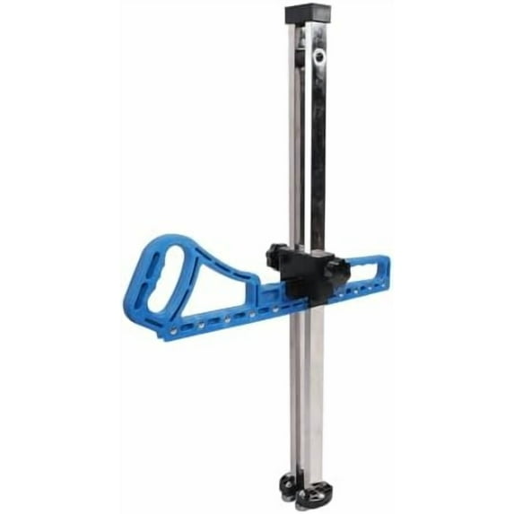 Gypsum Board Cutter, Drywall Cutting Tool Foldable Drywall Cutter 2 to ...