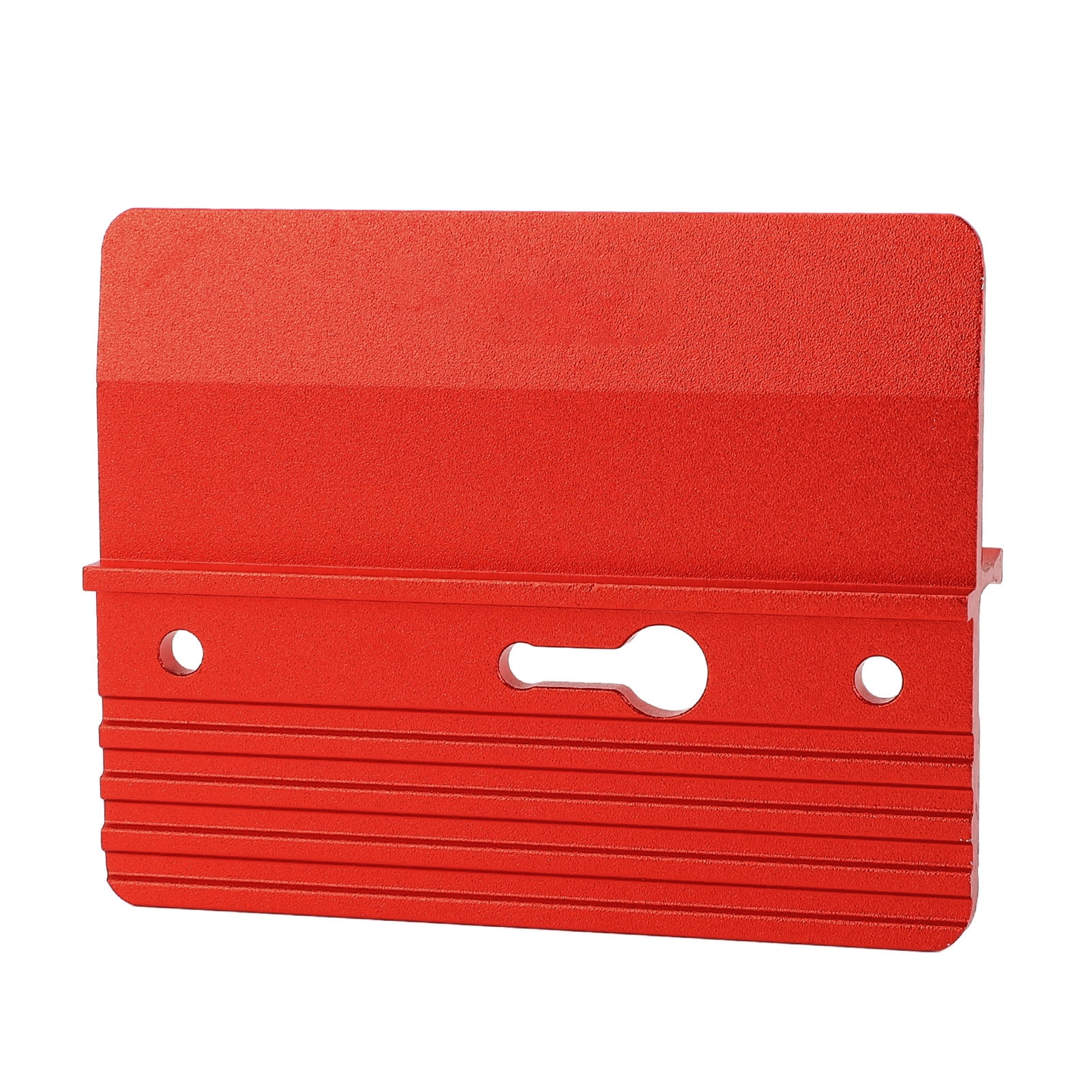 Gypsum Board Fitting Tool, Stable Positioning for Plastering Ceiling ...