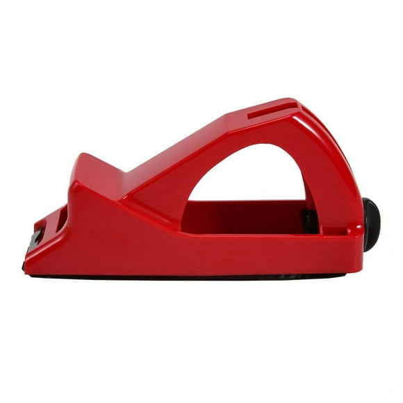 Metal Files in Hand Tools - Walmart.com