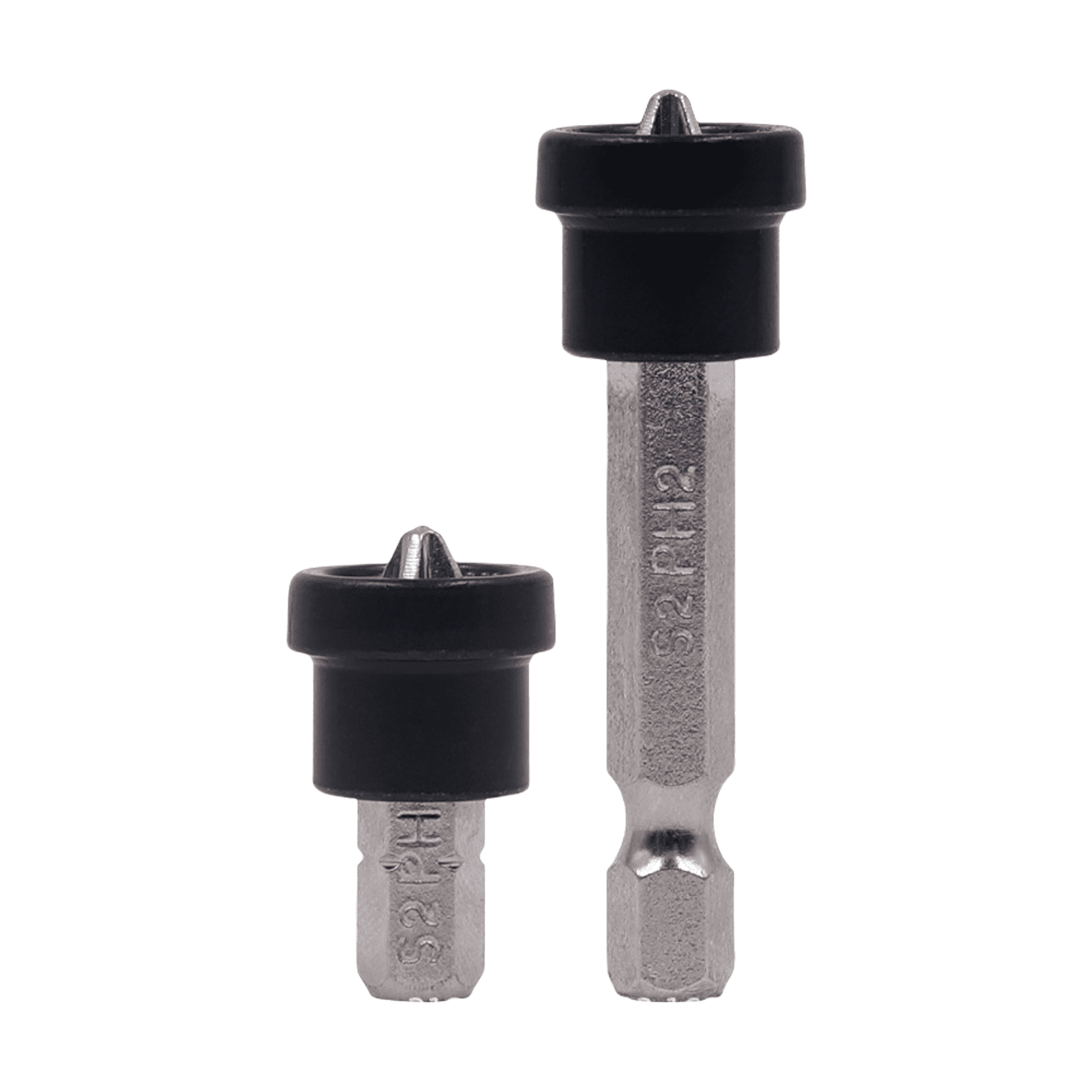 Gypsum Board Screw Setter Bit With Design For Accurate Installation ...